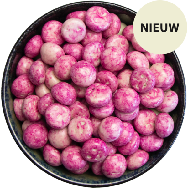 Volle Dozen - Van Delft Zakelijk